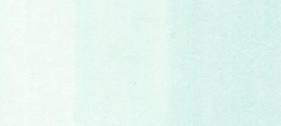 marqueur copic sketch toutencolle